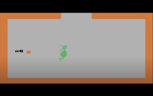 The Best Atari Console Games of All Time - Gamer Koala
