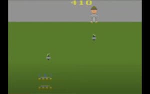 The Best Atari Console Games of All Time - Gamer Koala