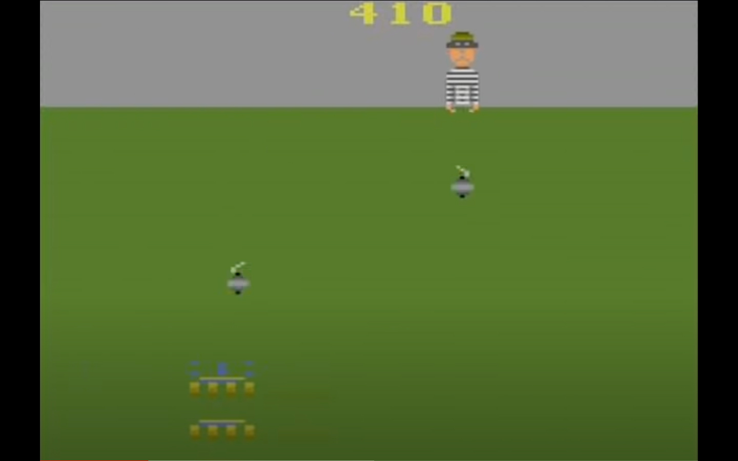 The Best Atari Console Games of All Time - Gamer Koala