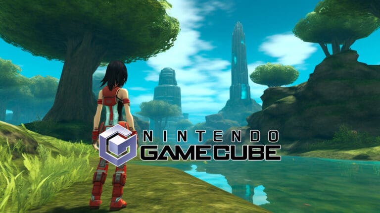 The Best Playstation 1 RPGs of All Time - Gamer Koala