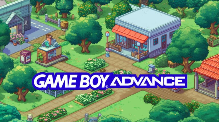 The Best Playstation 1 RPGs of All Time - Gamer Koala