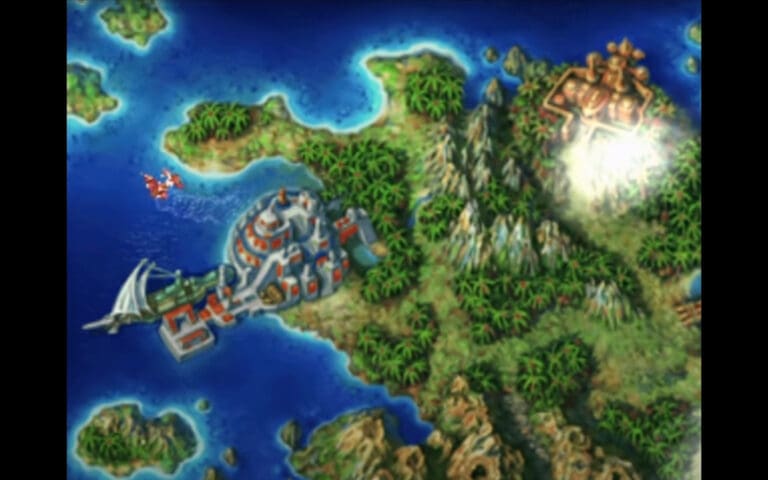 The Best Playstation 1 RPGs of All Time - Gamer Koala