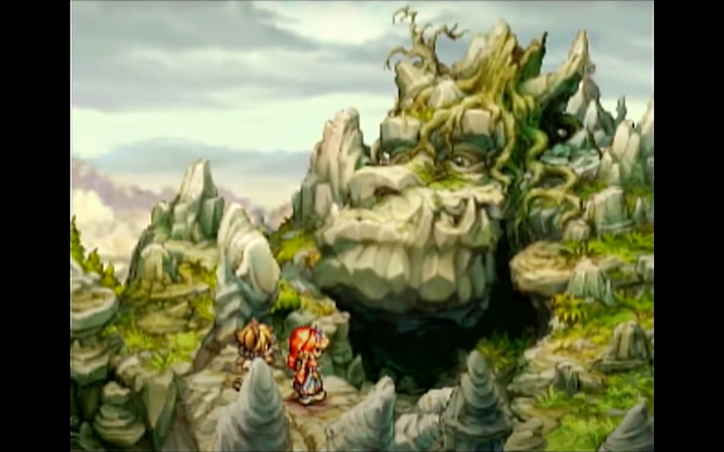 The Best Playstation 1 RPGs of All Time - Gamer Koala