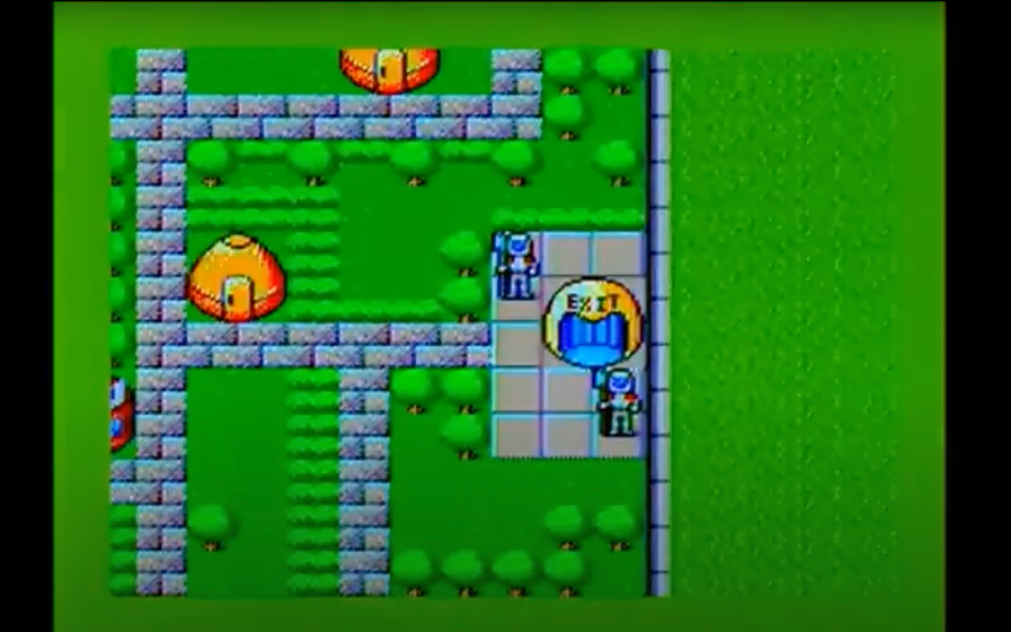 The Best RPGs for Sega Master System - Gamer Koala