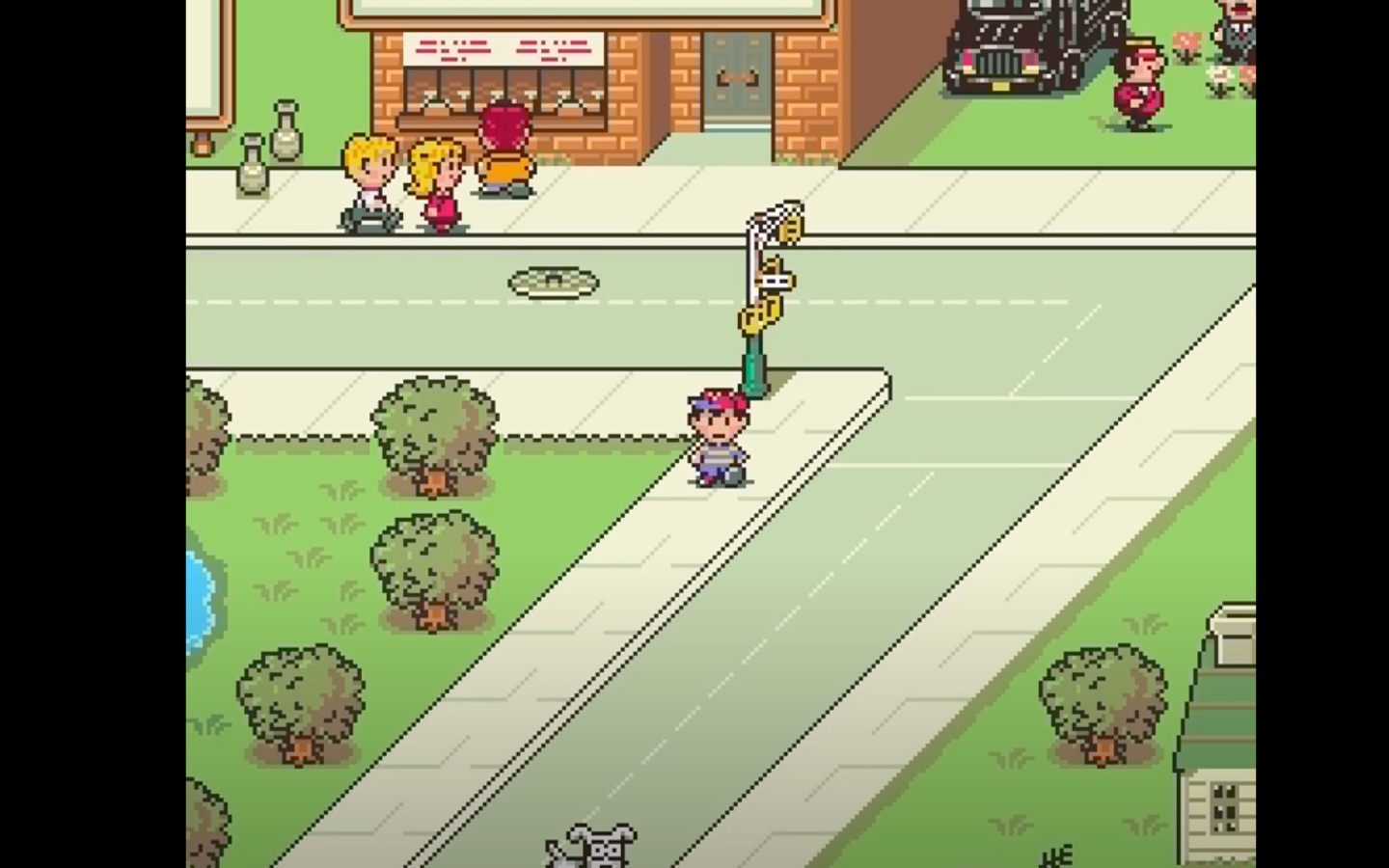 The Best RPGs for the Super Nintendo - Gamer Koala