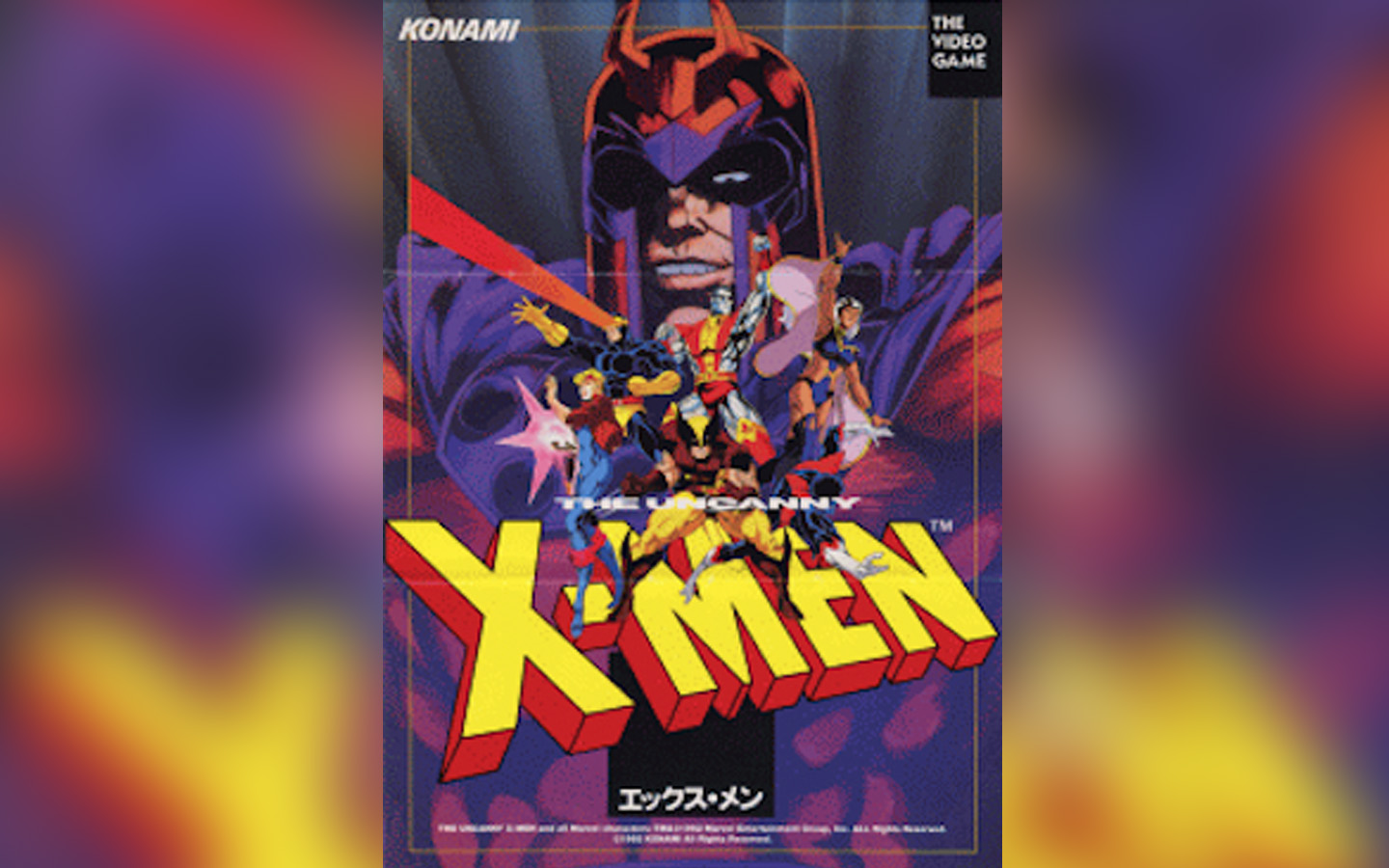 The 10 Best Video Games Where You Can Play as Wolverine - Gamer Koala