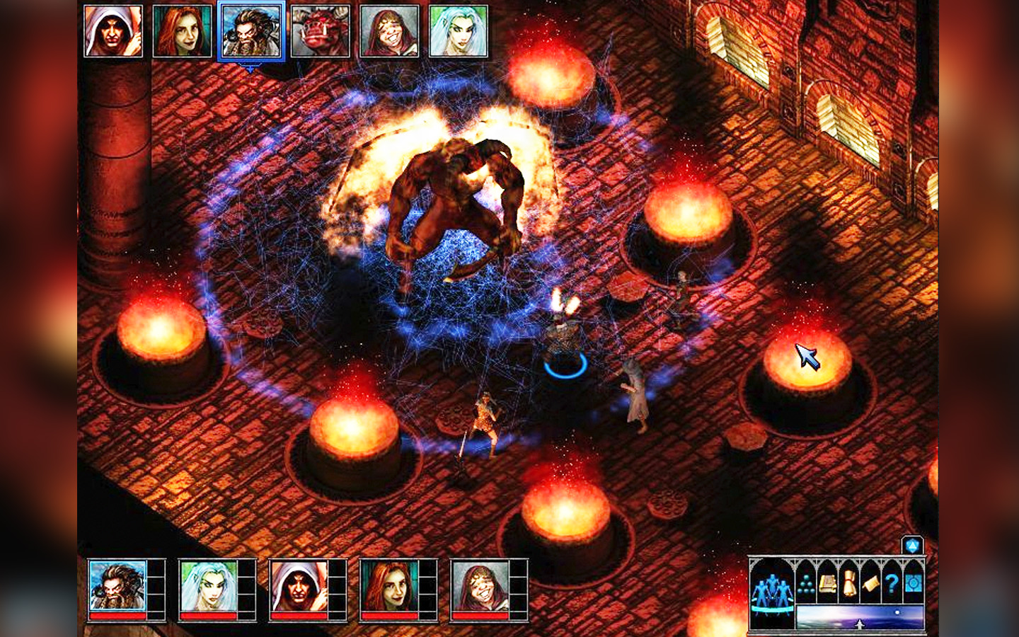 The 10 Best D&D Video Games - Gamer Koala