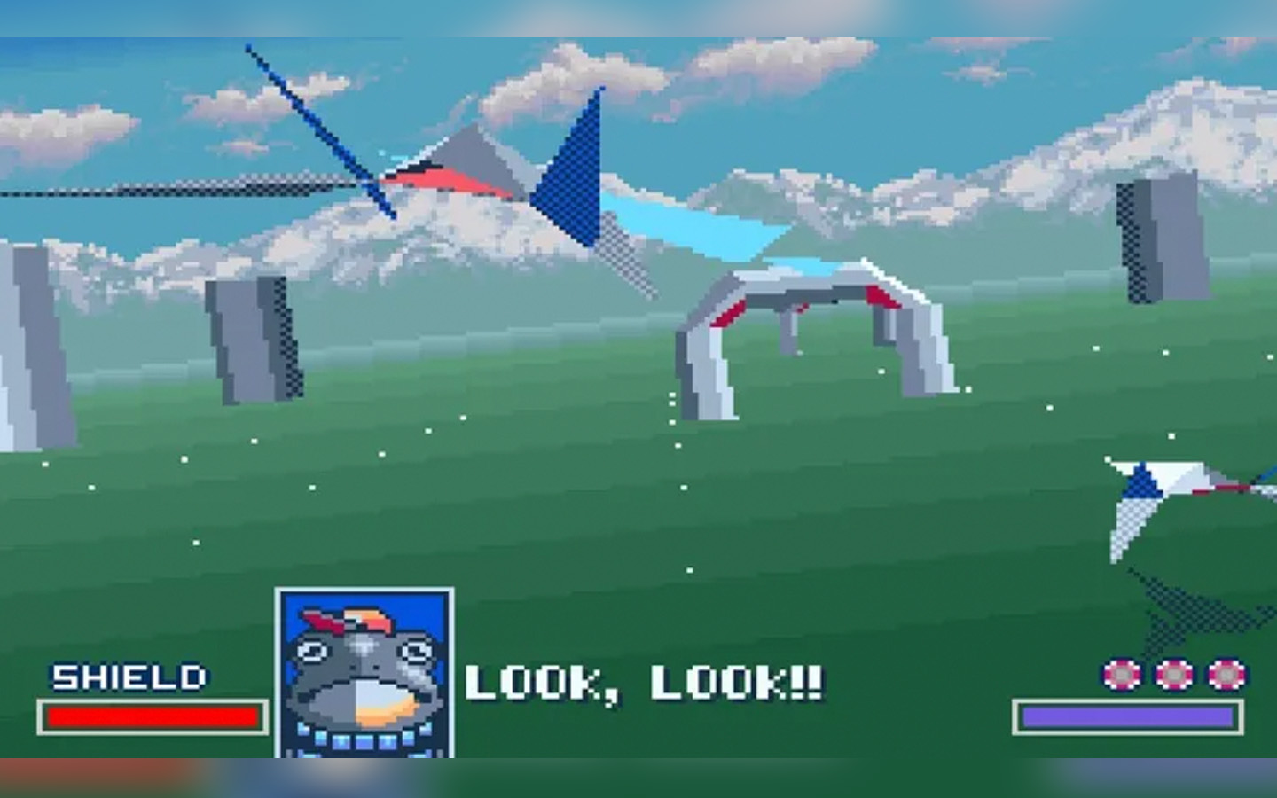 The Best-Selling Super Nintendo Games of All Time - Gamer Koala
