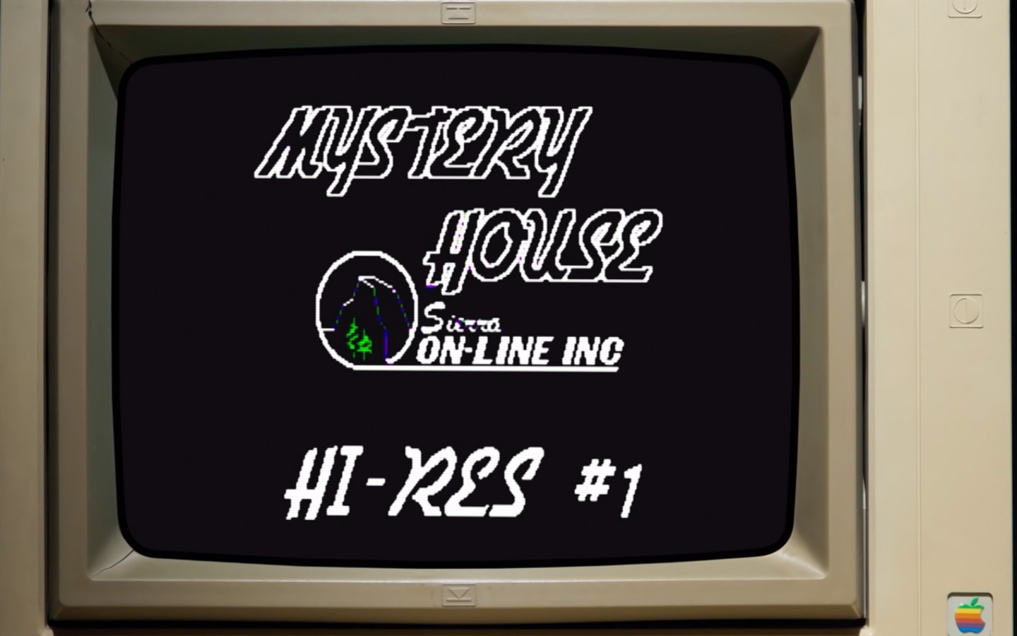 10 Must-Watch Video Game Documentaries - Gamer Koala