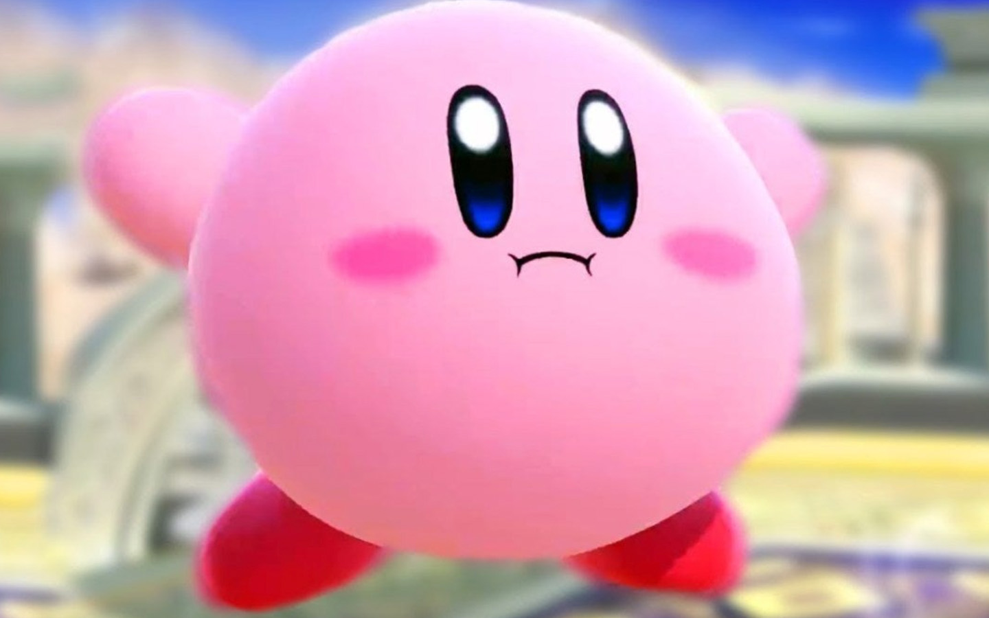 The Most Powerful Nintendo Characters, Ranked Least to Most Dangerous ...