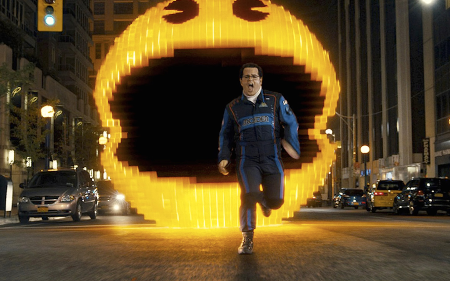 10 Movies with Gamer Main Characters - Gamer Koala