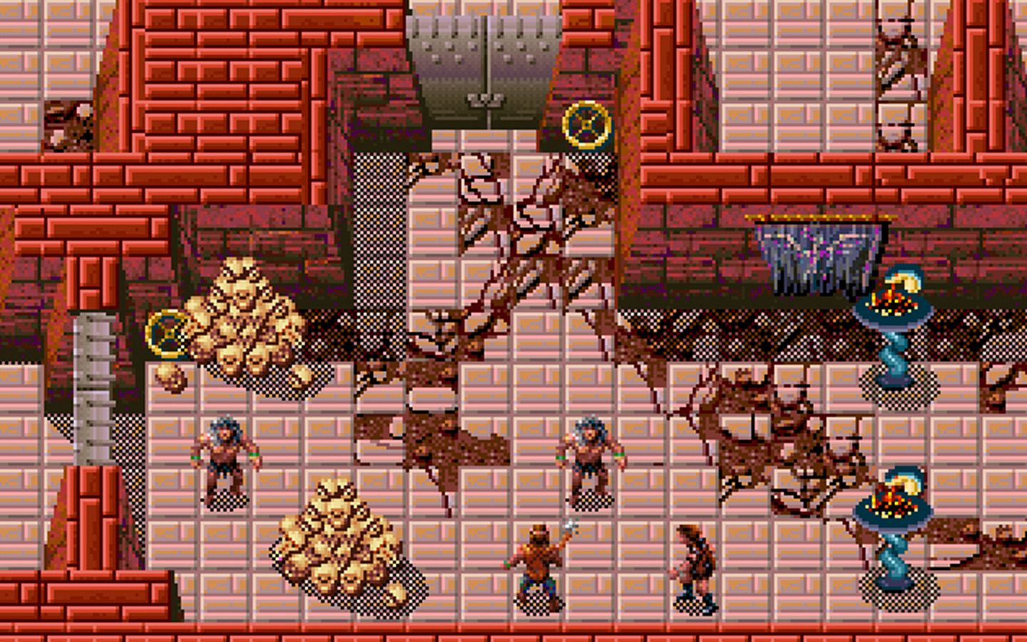 The 10 Best D&D Video Games - Gamer Koala
