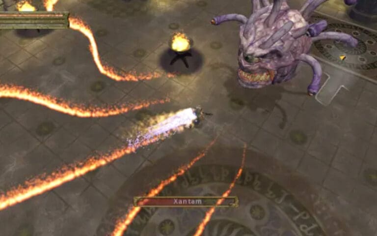 The 10 Best D&D Video Games - Gamer Koala