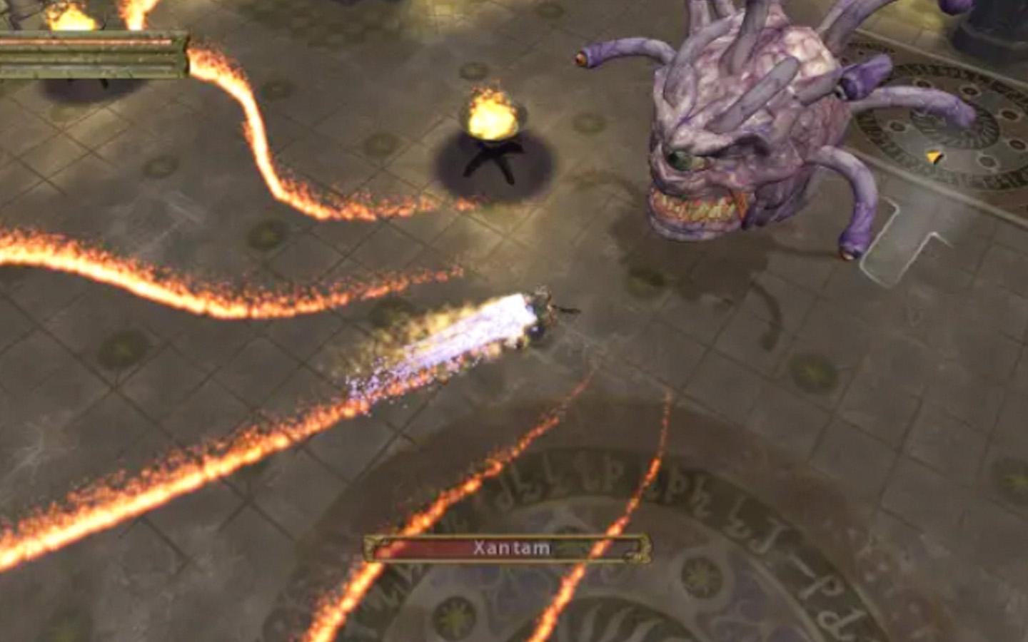 The 10 Best D&D Video Games - Gamer Koala