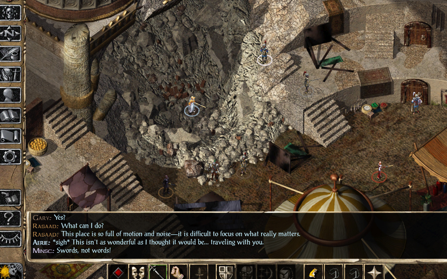 The 10 Best D&D Video Games - Gamer Koala