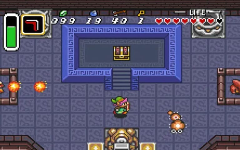 The Best-Selling Super Nintendo Games of All Time - Gamer Koala