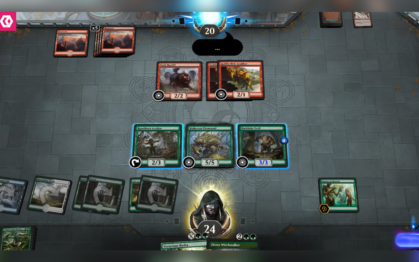 10 Challenging Card Games You Can Play on Mobile - Gamer Koala