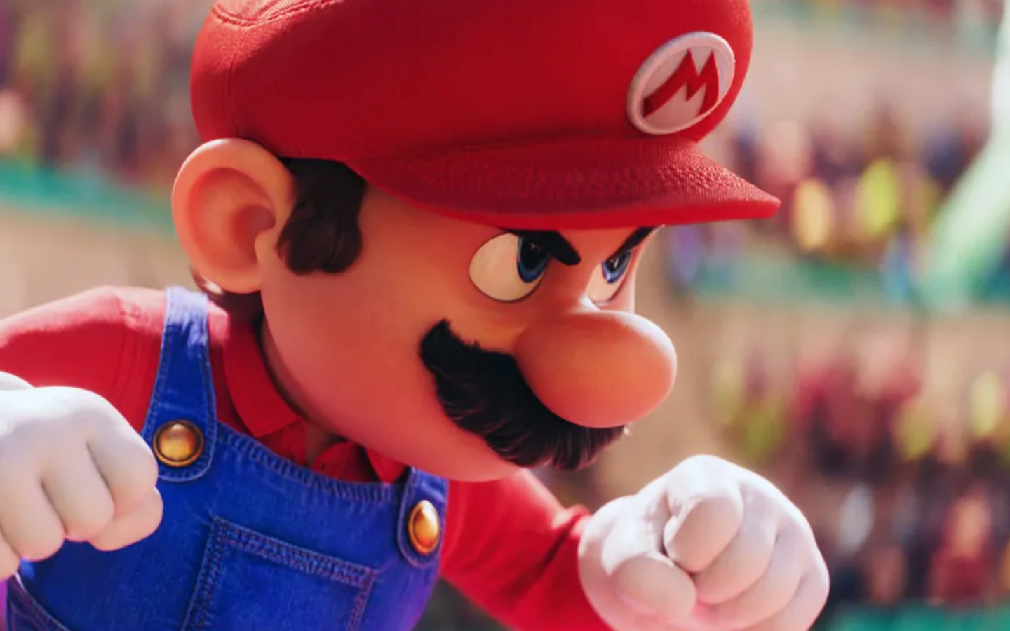 The NES Classics That Defined a Generation - Gamer Koala