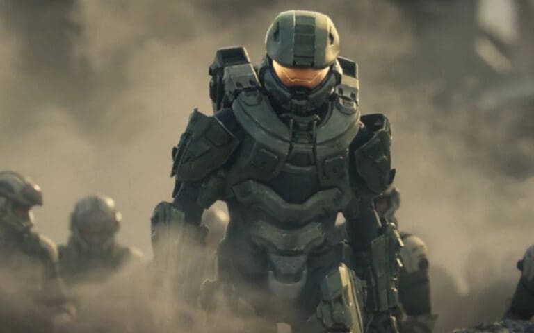 The Most Iconic Video Game Characters That Even Non-Gamers Recognize ...