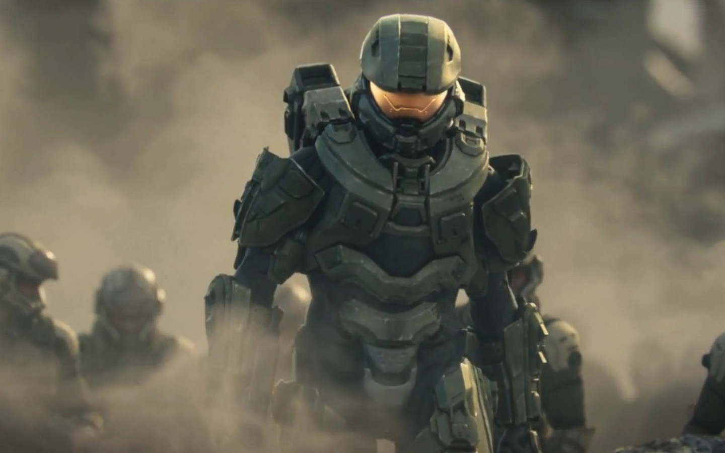 The Most Iconic Video Game Characters That Even Non-Gamers Recognize ...