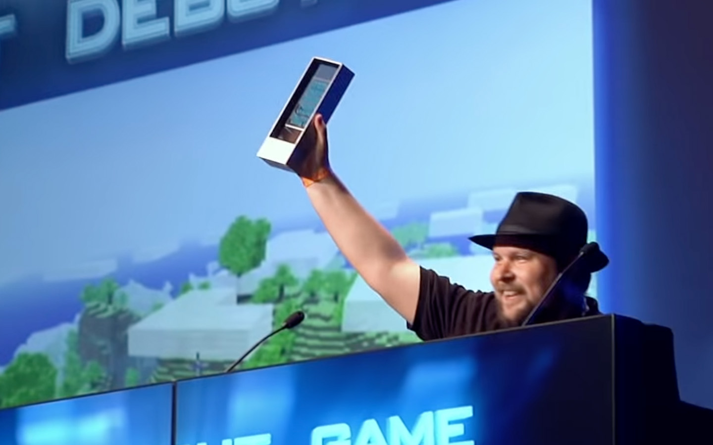 10 Must-Watch Video Game Documentaries - Gamer Koala