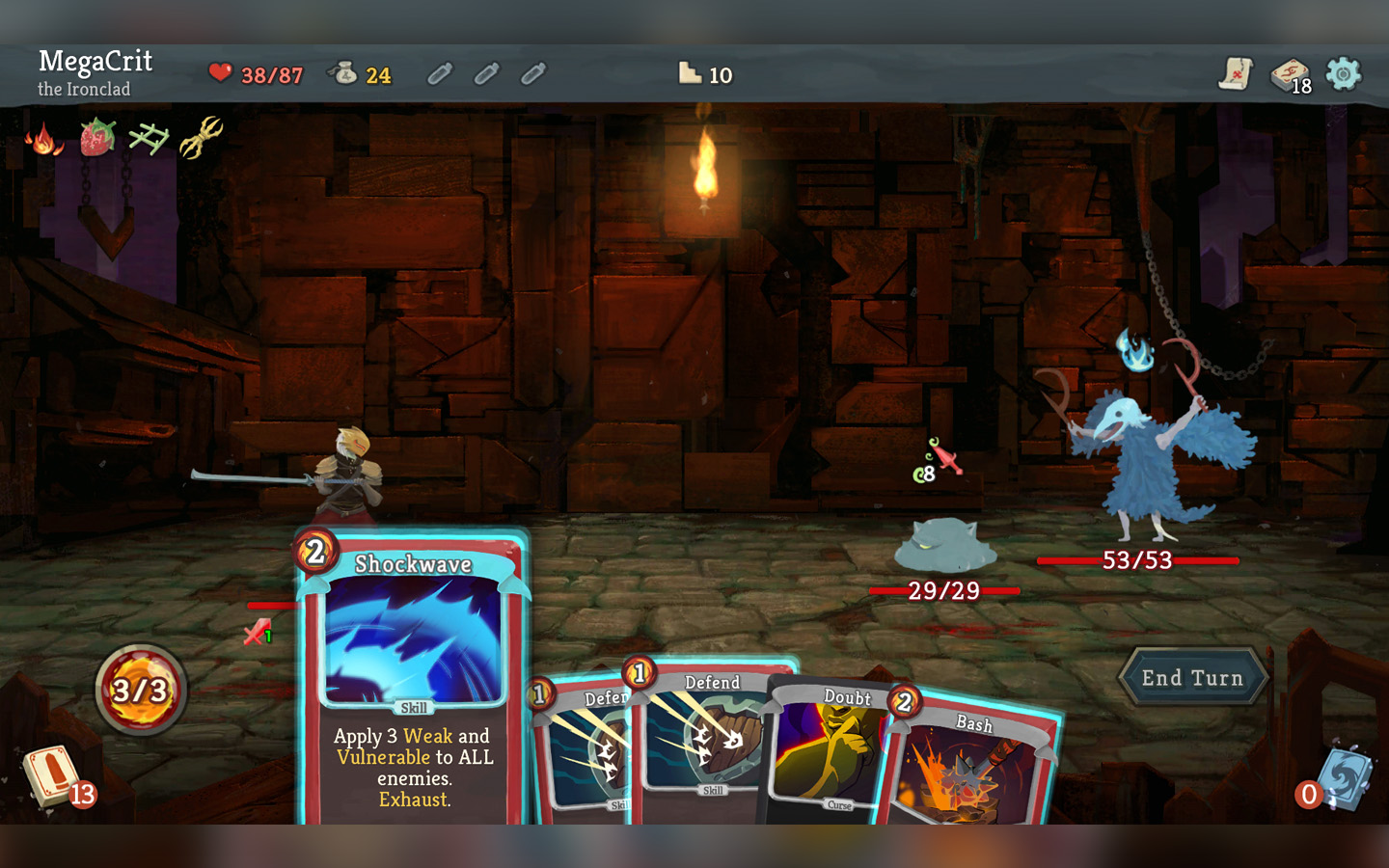 10 Challenging Card Games You Can Play on Mobile - Gamer Koala