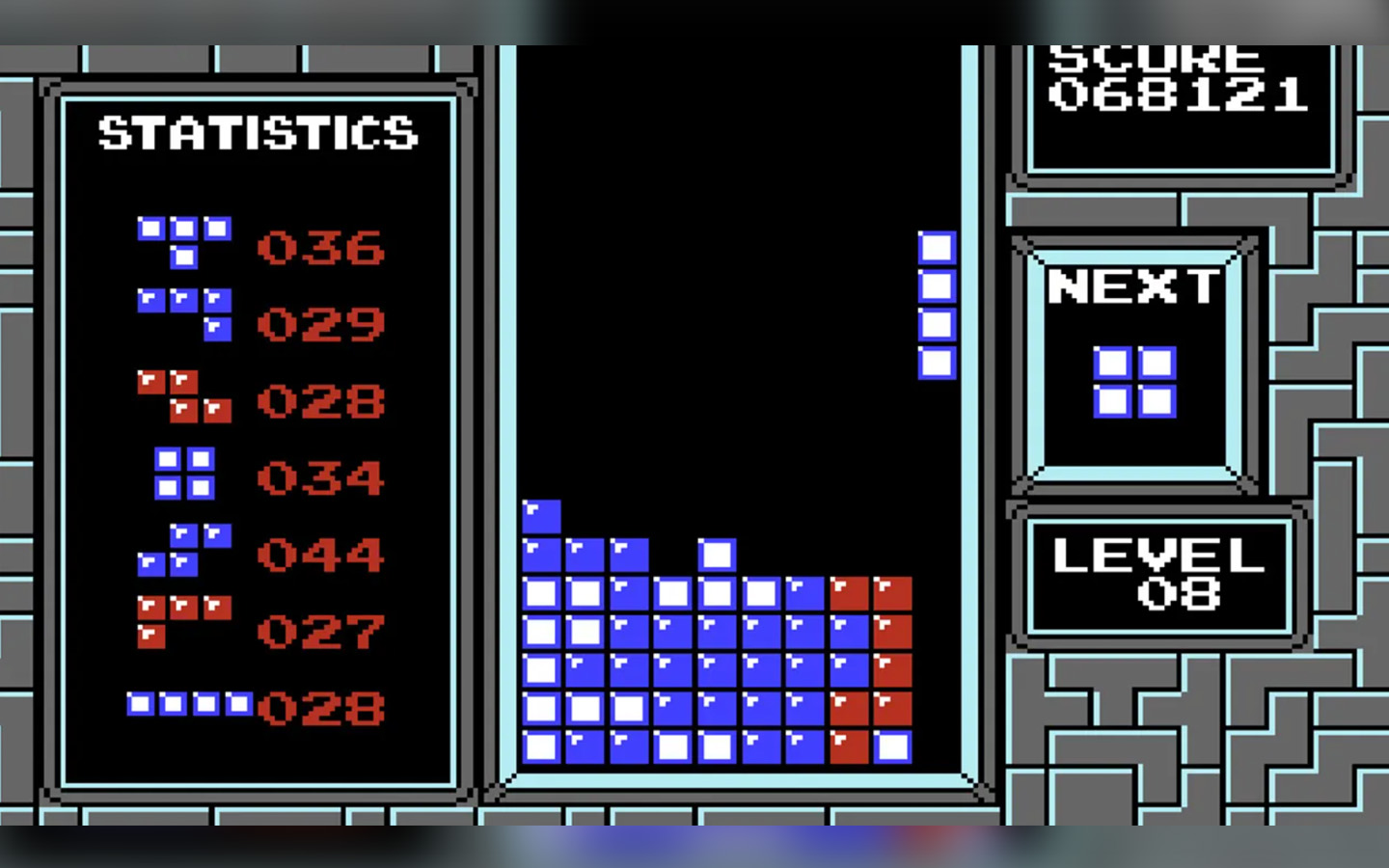 The 10 Most Important Games of the 1980s - Gamer Koala
