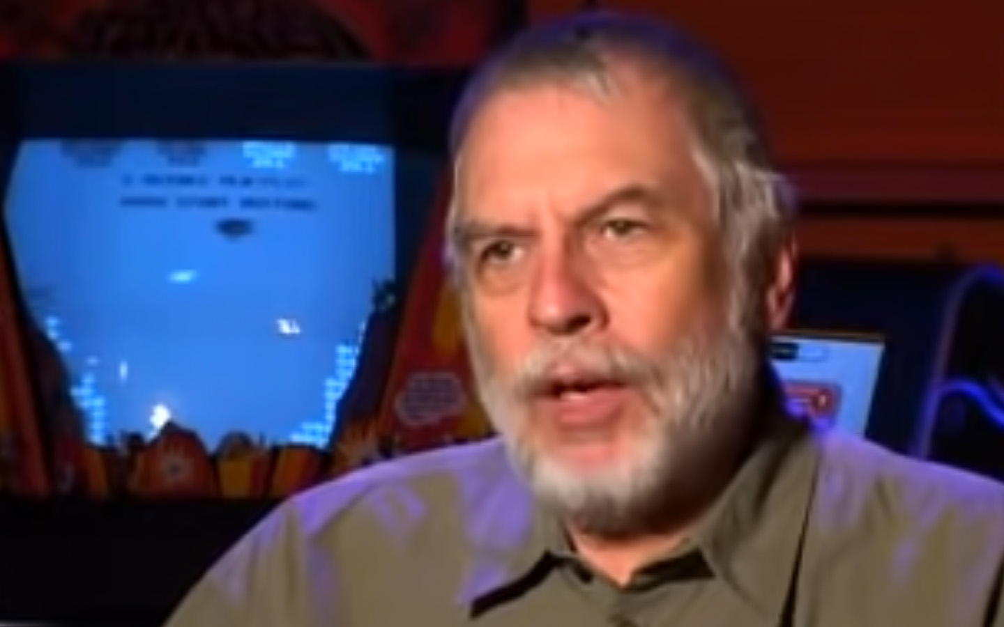 10 Must-Watch Video Game Documentaries - Gamer Koala