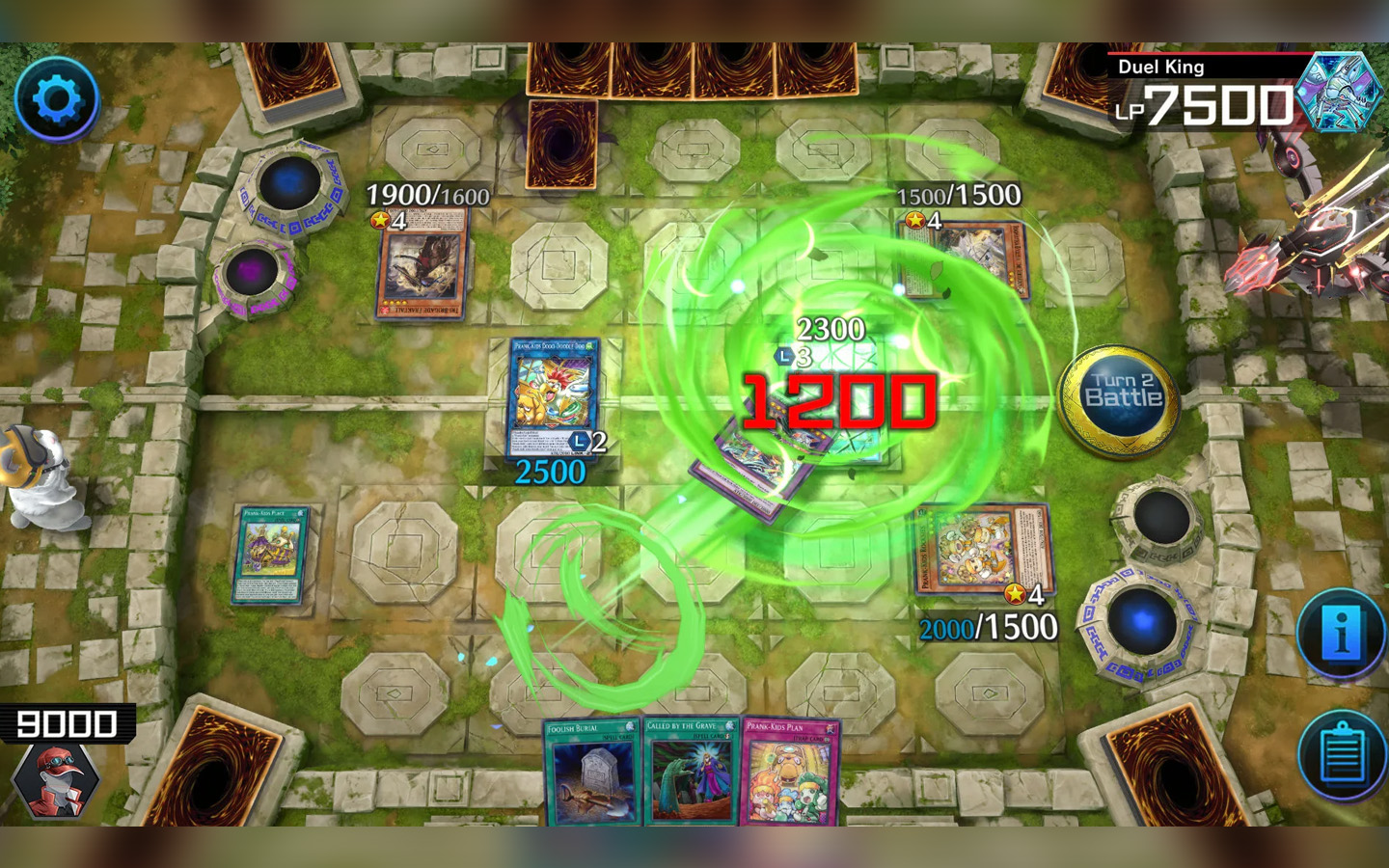 10 Challenging Card Games You Can Play on Mobile - Gamer Koala
