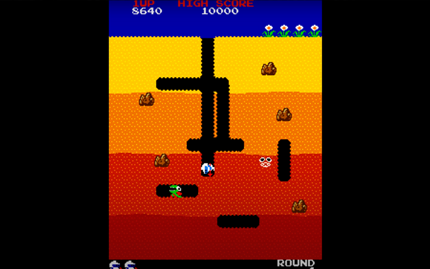 Grab Your Quarters - These are the Best Arcade Games of the 1980s ...