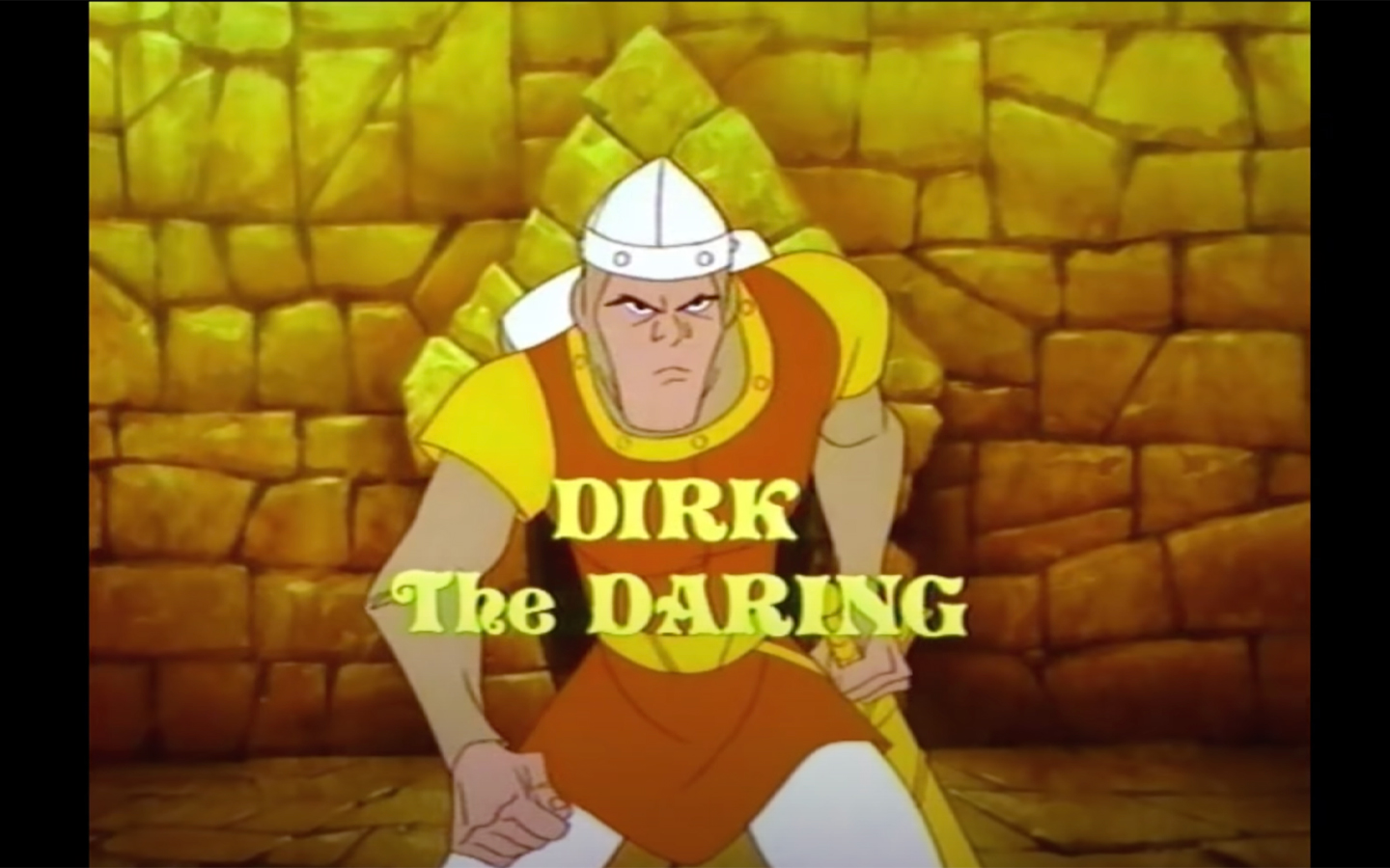 Grab Your Quarters - These are the Best Arcade Games of the 1980s ...