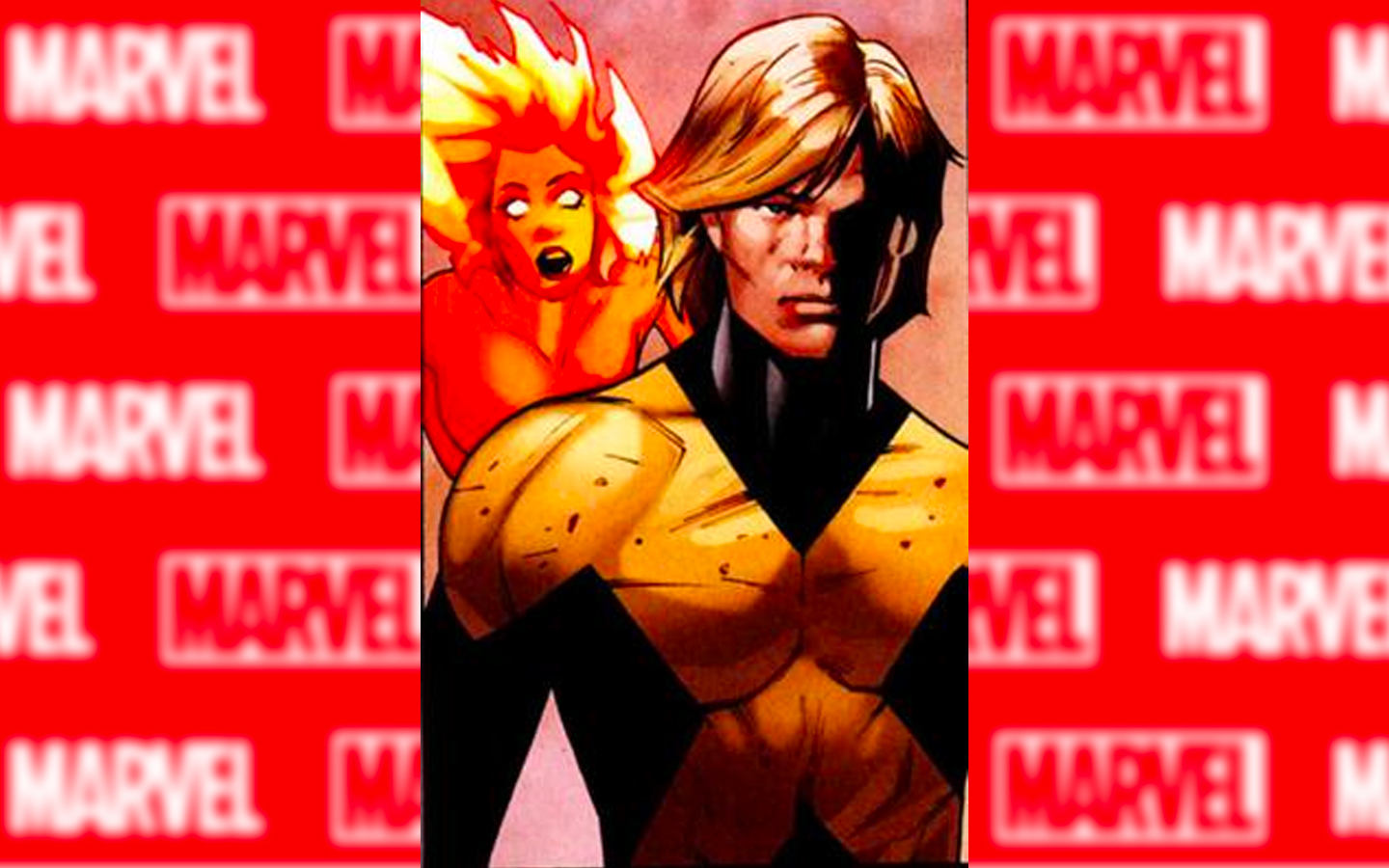 Ranking the Worst Superhero Powers in Marvel Comics - Gamer Koala