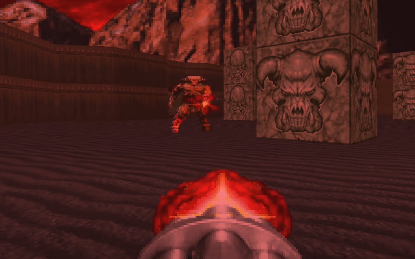 Ranking the 10 Most Iconic Boomer-Shooter Games - Gamer Koala