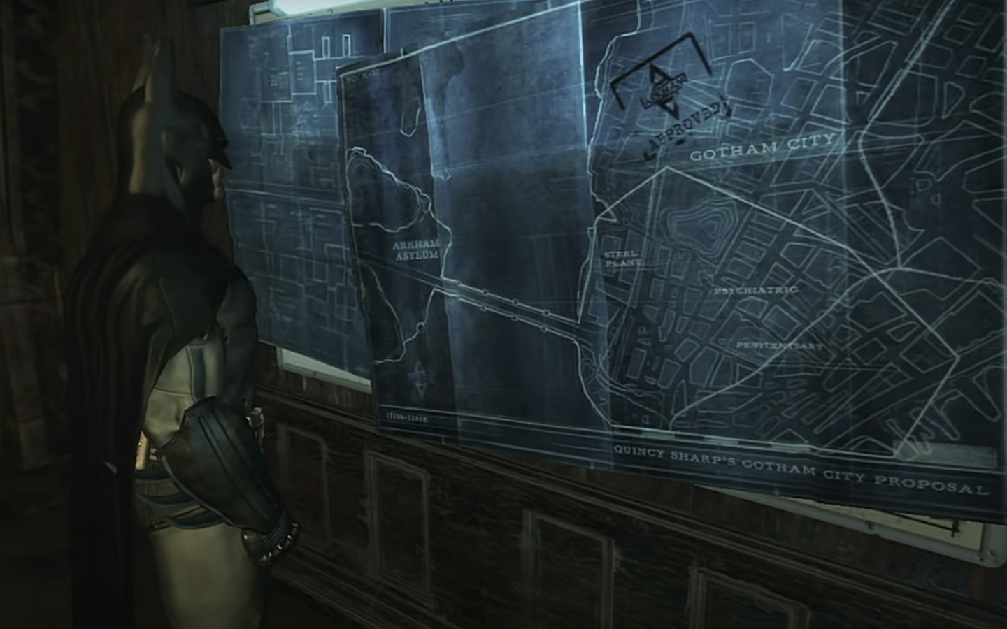 The 10 Best Easter Eggs Ever Hidden in Video Games - Gamer Koala