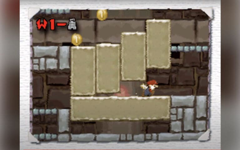 The 10 Best-Selling Mario Games Ever - Gamer Koala