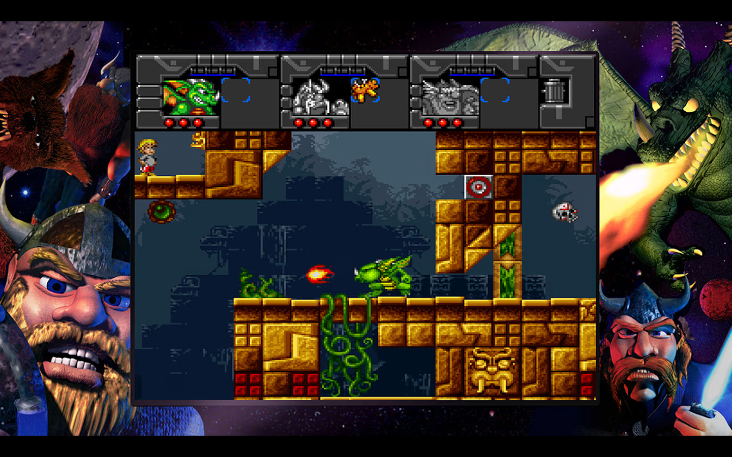 The 10 Best Retro Game Collections for Nintendo Switch - Gamer Koala