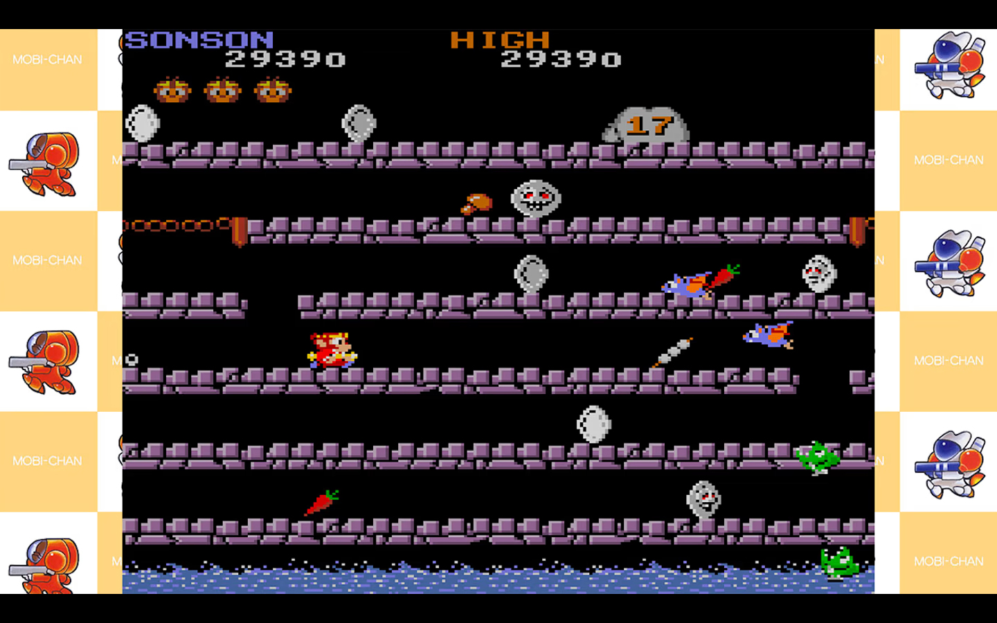 The 10 Best Retro Game Collections for Nintendo Switch - Gamer Koala