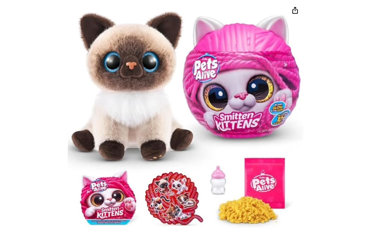 The Best Digital Pets for Kids - Gamer Koala