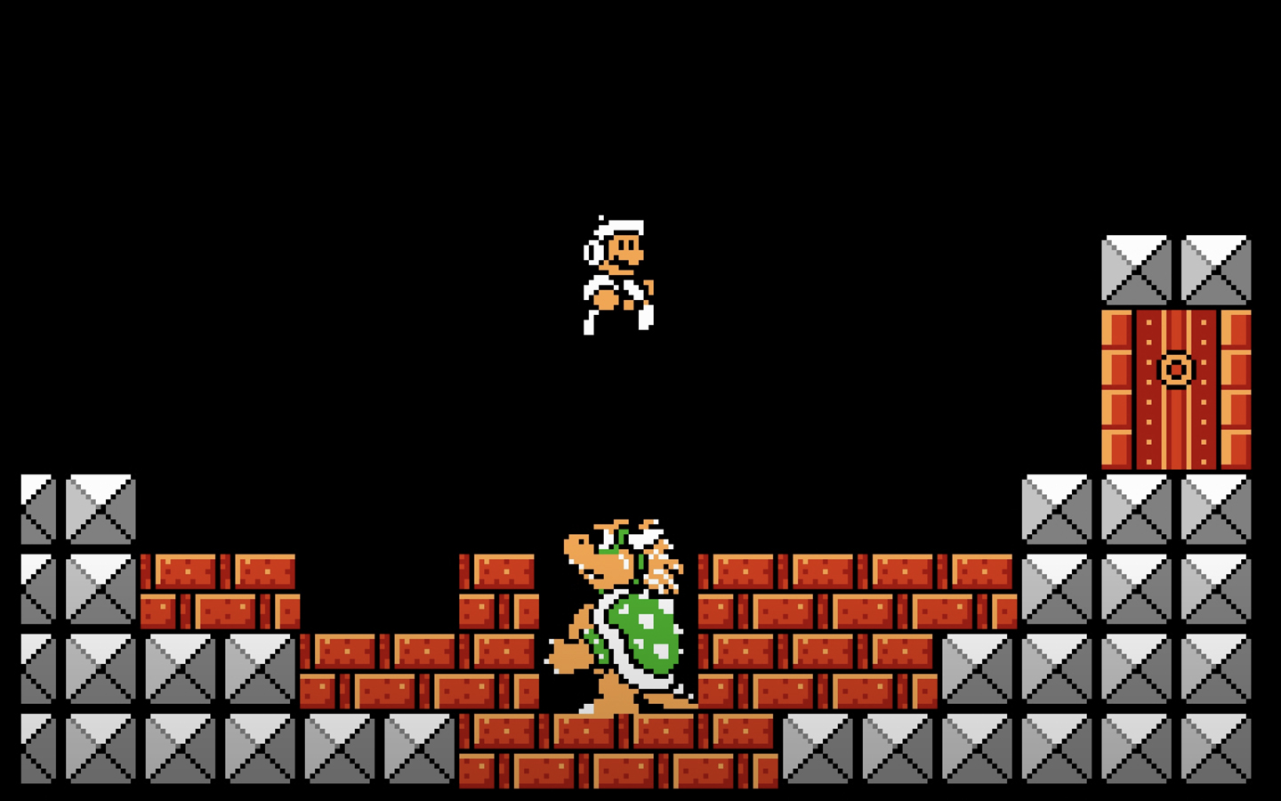 The 10 Best-Selling Mario Games Ever - Gamer Koala