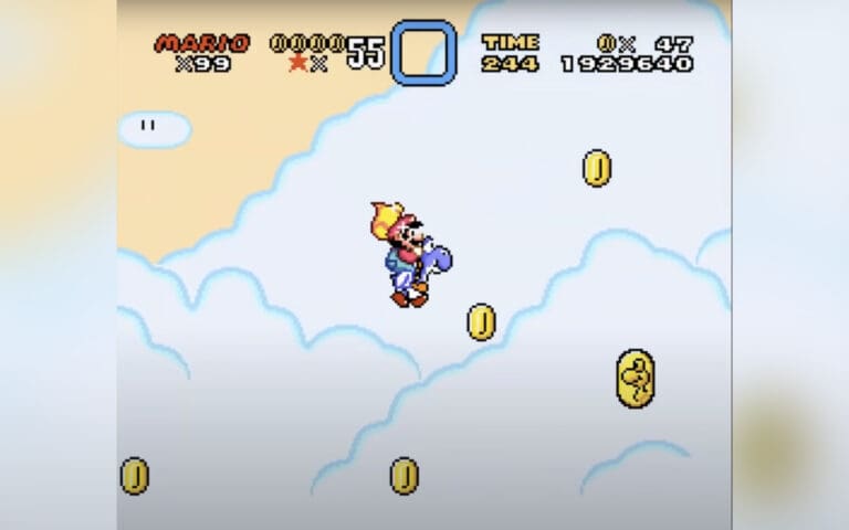 The 10 Best-Selling Mario Games Ever - Gamer Koala