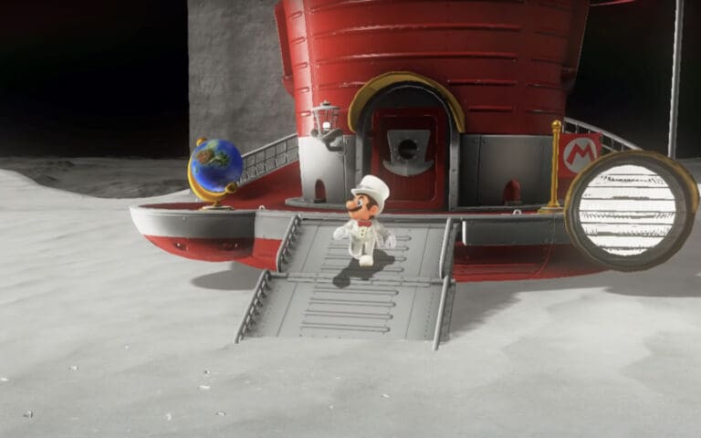 The 10 Best-Selling Mario Games Ever - Gamer Koala