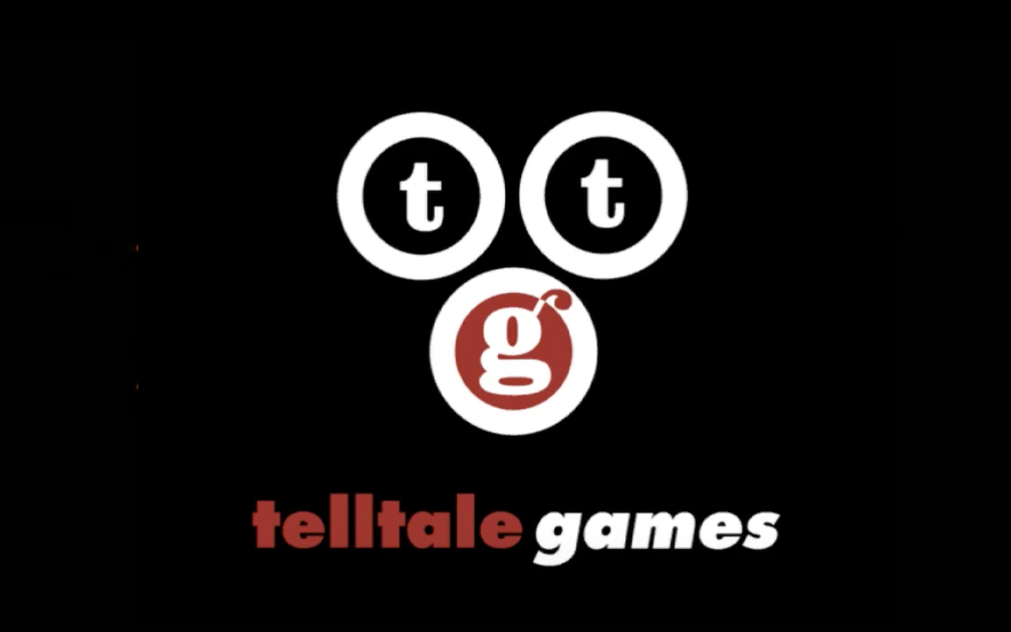 The Best Video Game Companies That No Longer Exist - Gamer Koala