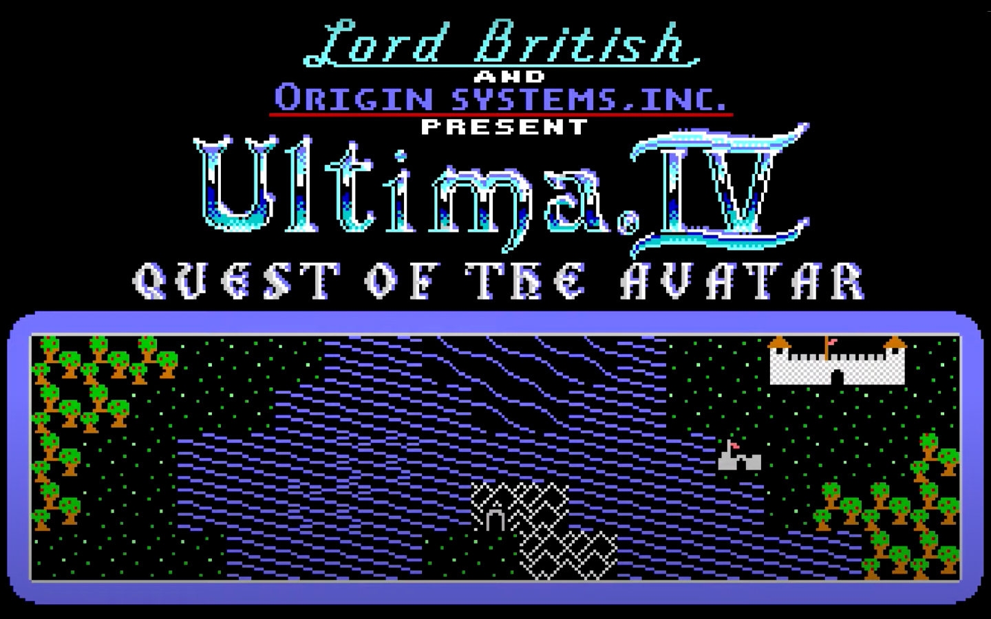 The Best Video Game Companies That No Longer Exist - Gamer Koala