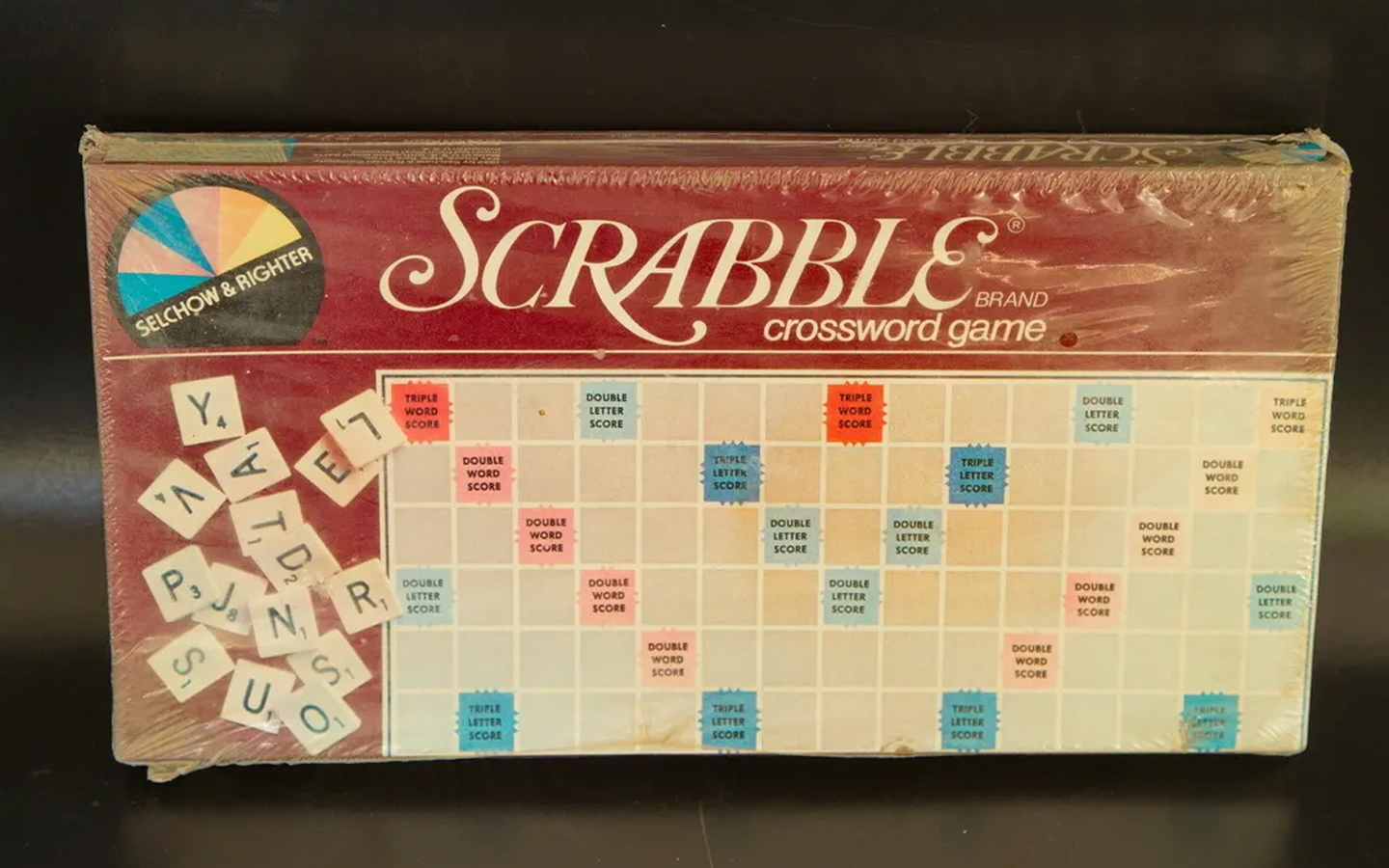 The 10 Best Board Games We Played in the 80s - Gamer Koala