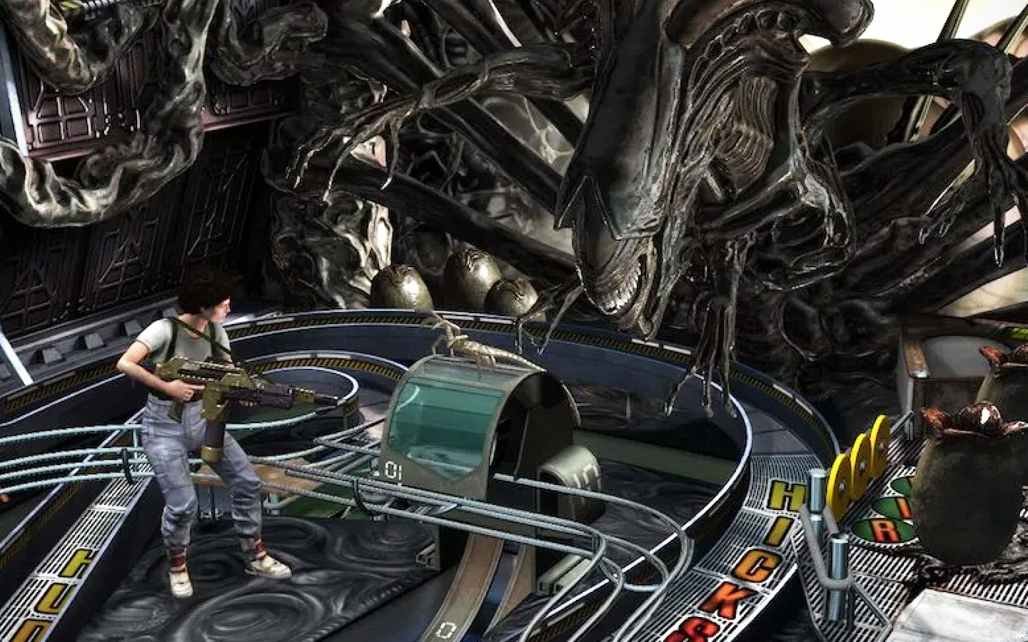 The Best 10 Pinball Video Games - Gamer Koala