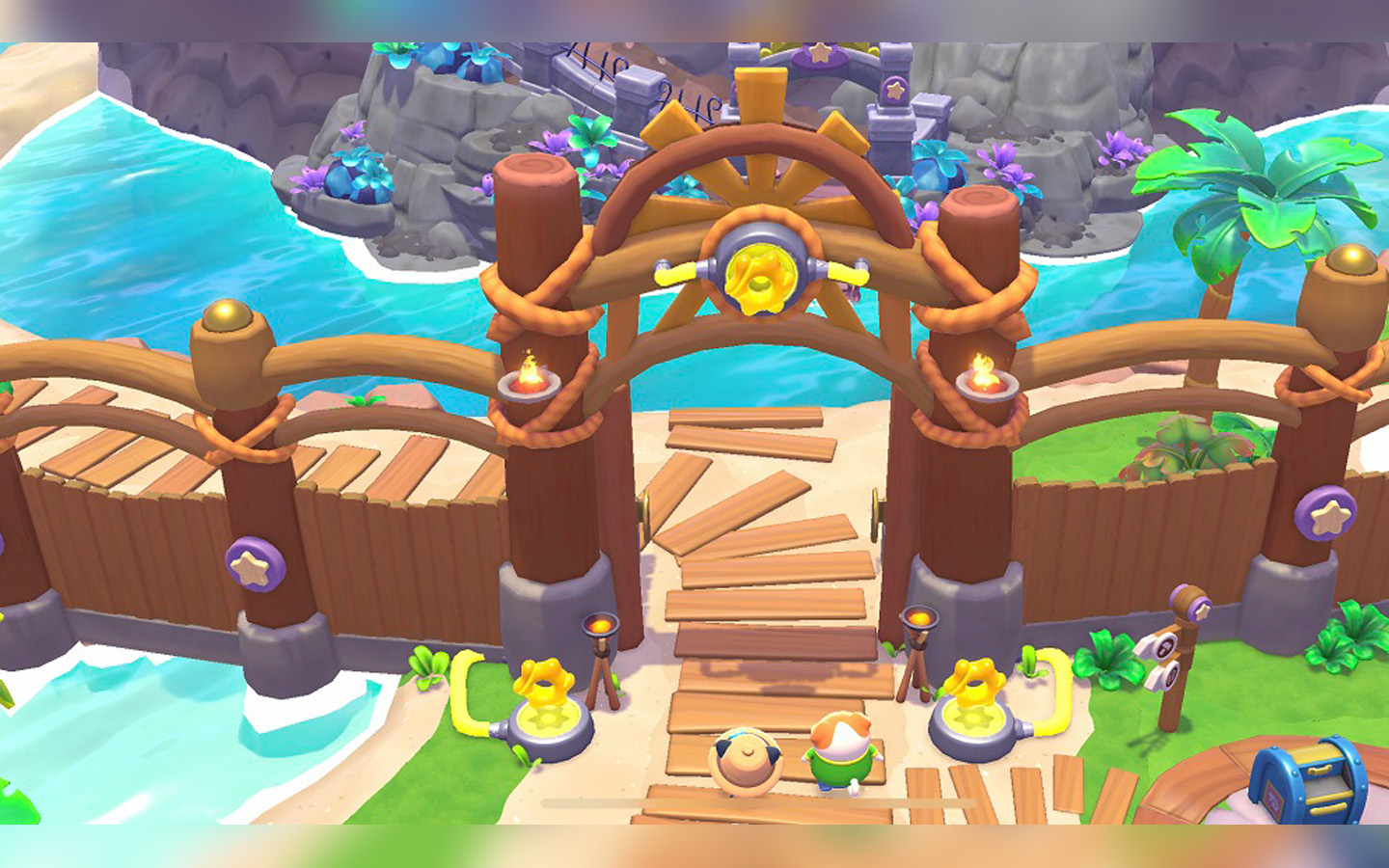 The Best Mobile Games of the 2020s - Gamer Koala