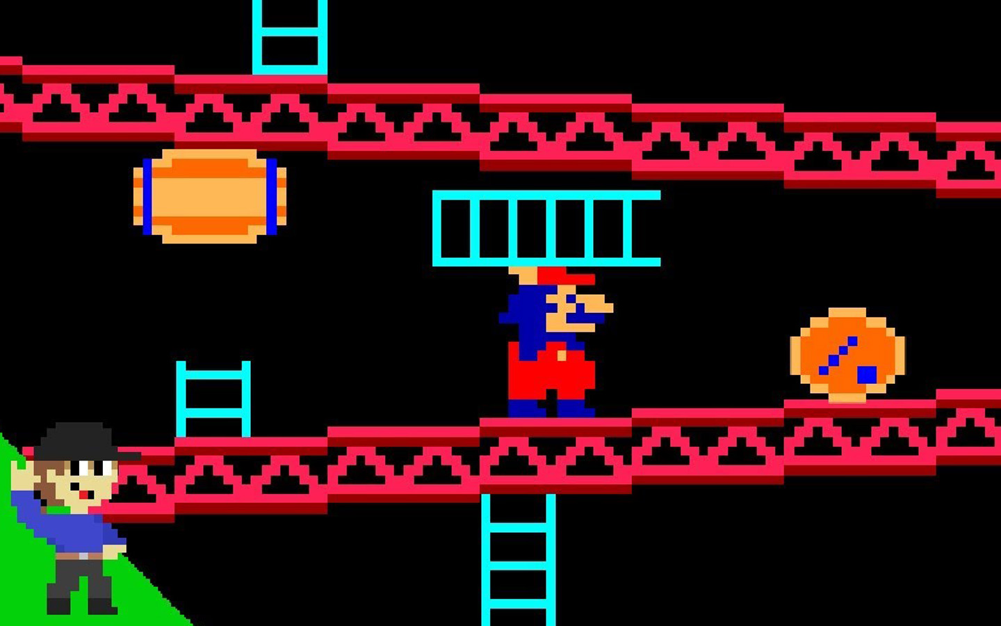 10 Things You Didn't Know About Mario - Gamer Koala