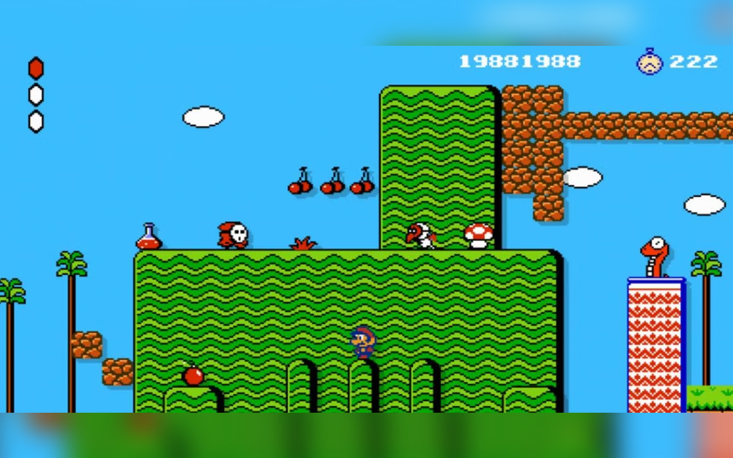 10 Iconic Video Game Franchises That Defined the Industry - Gamer Koala