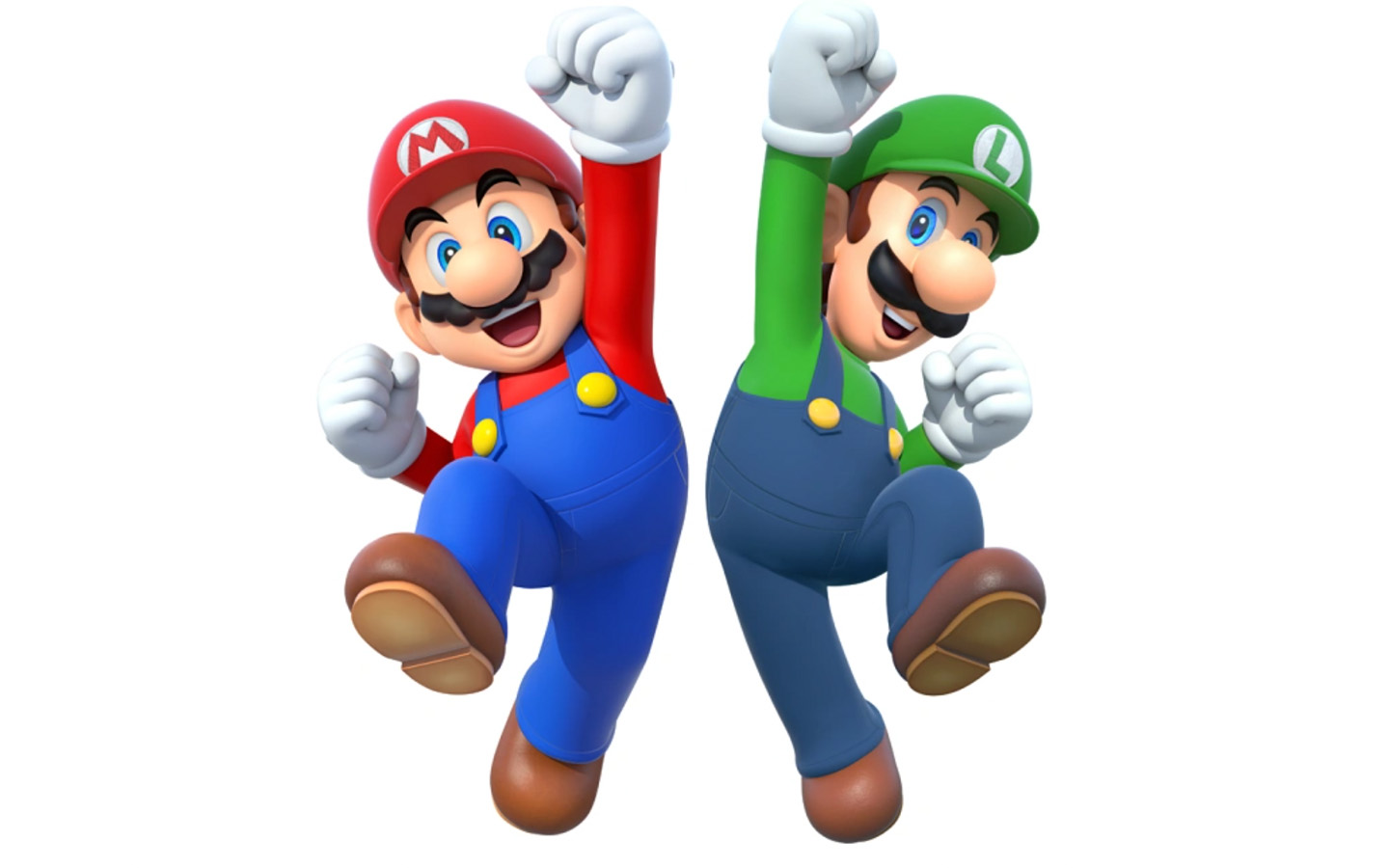 10 Things You Didn't Know About Mario - Gamer Koala