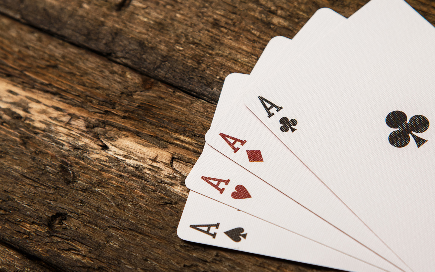 10 Popular Card Games You Can Play Any Time - Gamer Koala